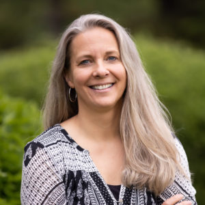 Providers | The Art Of Living Counseling Center